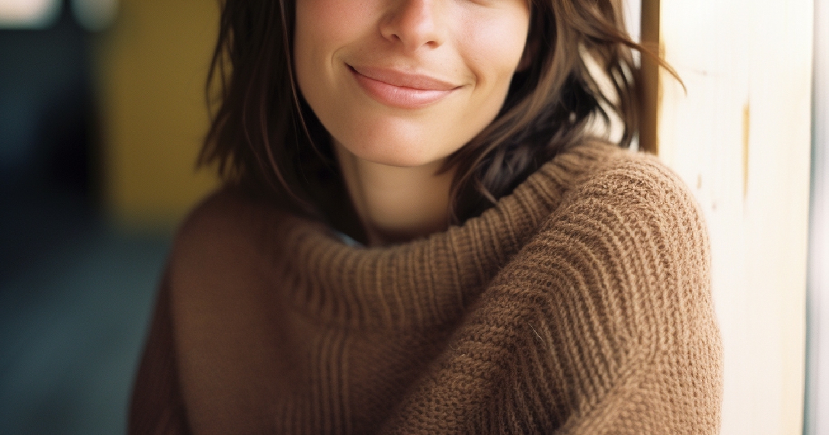 Amy Clark | Relationship Expert