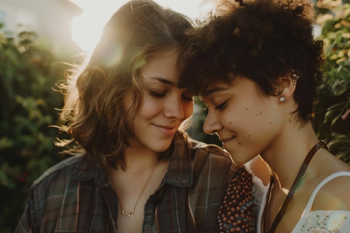 9 cute ways to ask a girl to be your girlfriend