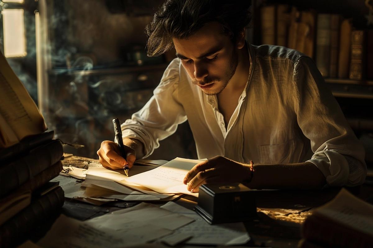 9 cute ways to ask a girl to be your girlfriend