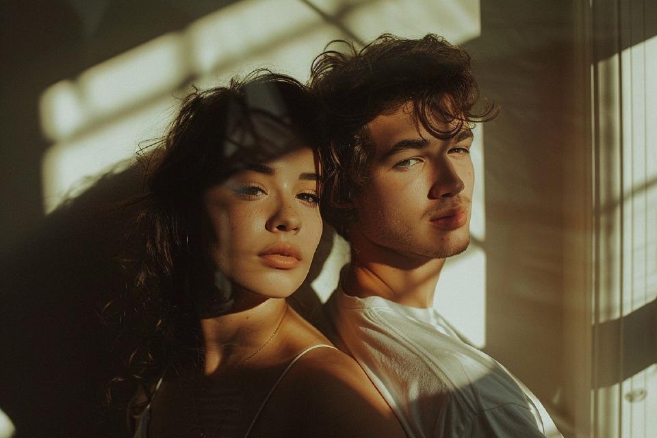 14 great tips on dating a coworker you need to know