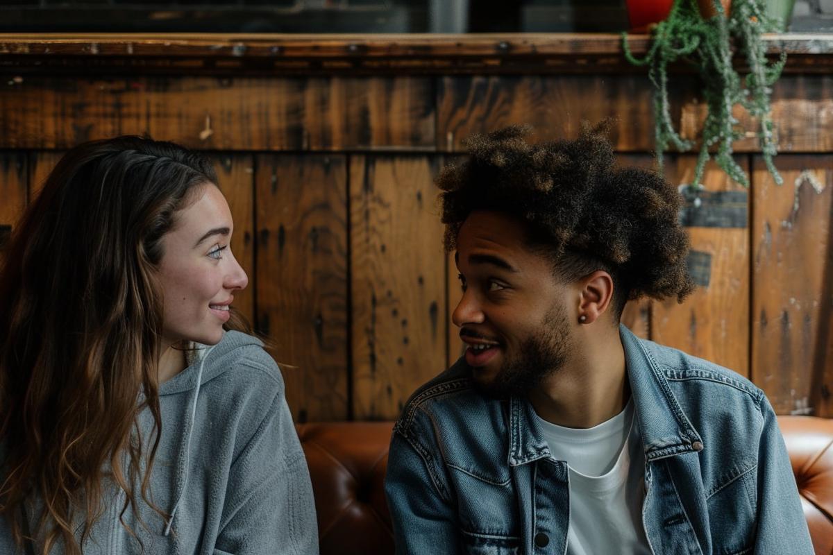 14 great tips on dating a coworker you need to know