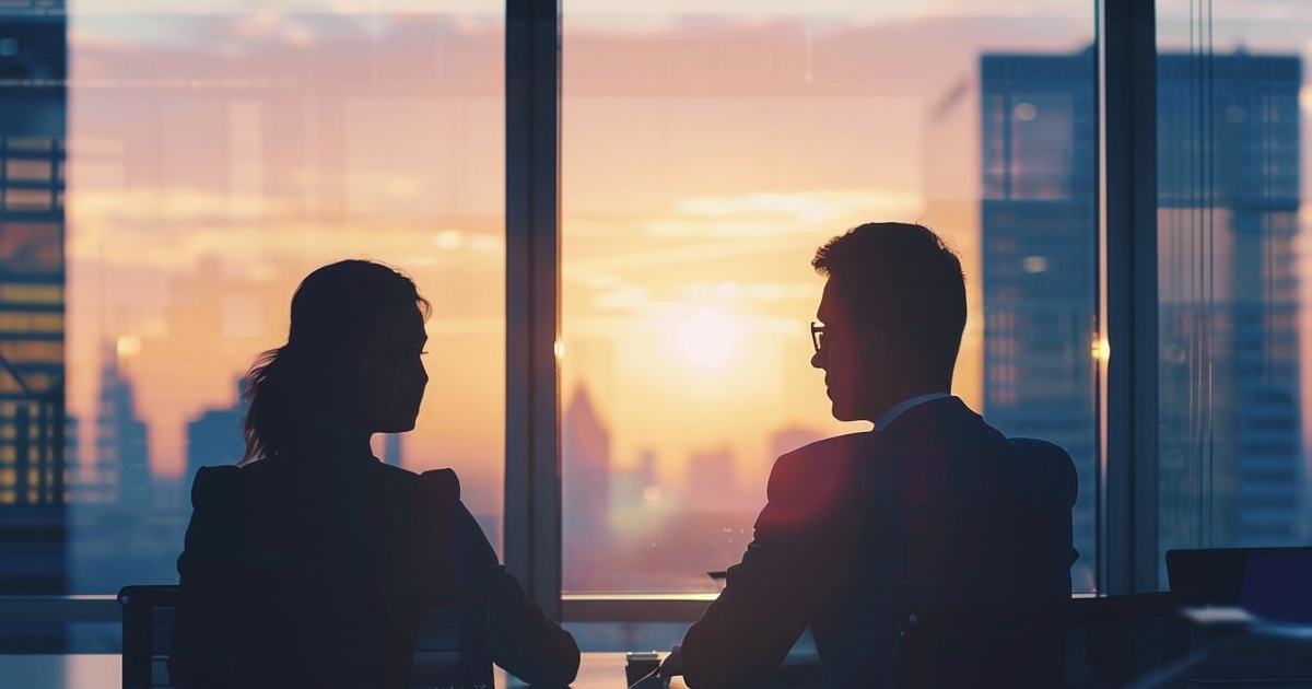 14 great tips on dating a coworker you need to know