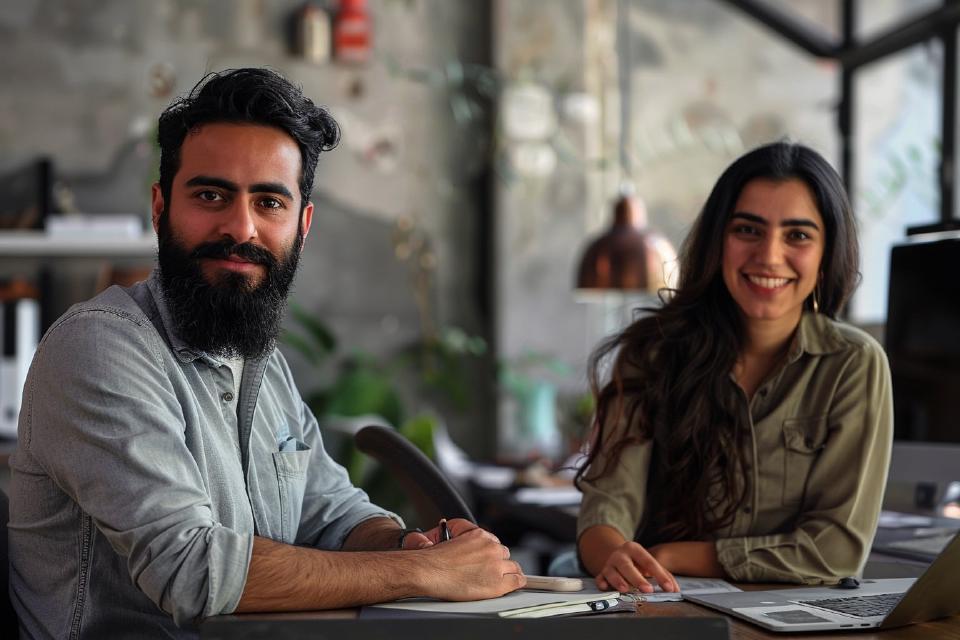 14 great tips on dating a coworker you need to know