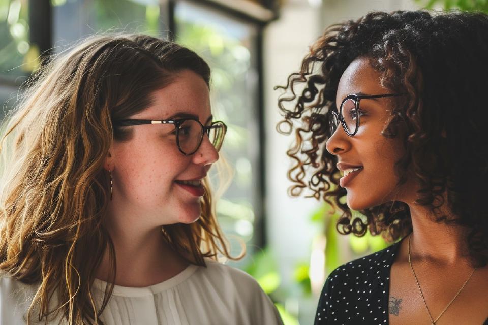 14 great tips on dating a coworker you need to know