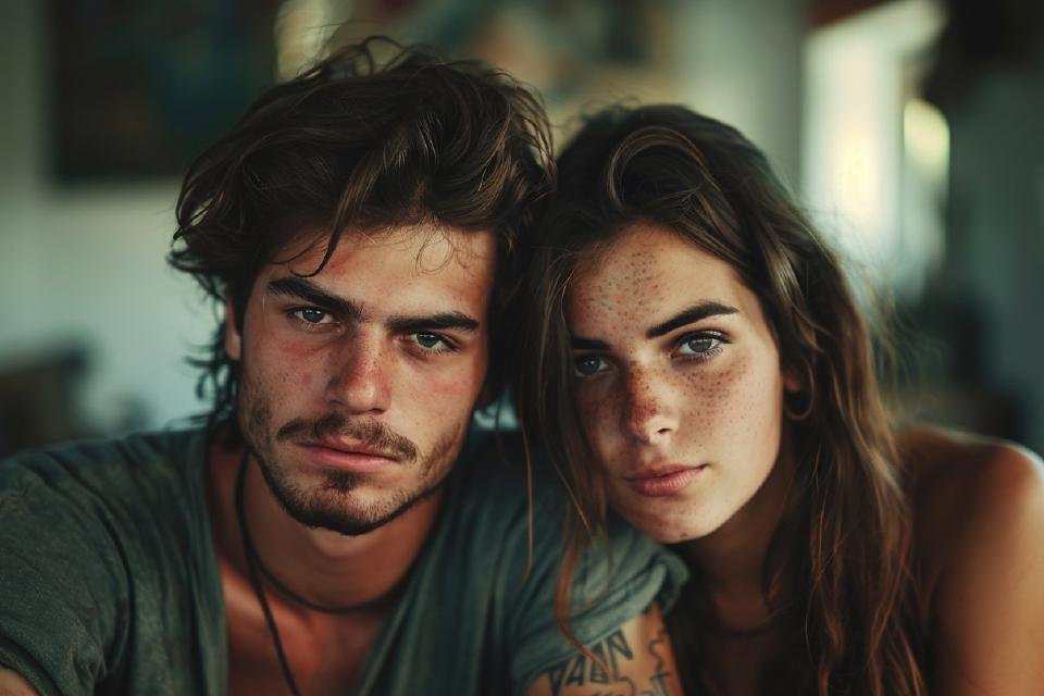 10 truths about dating a shorter guy