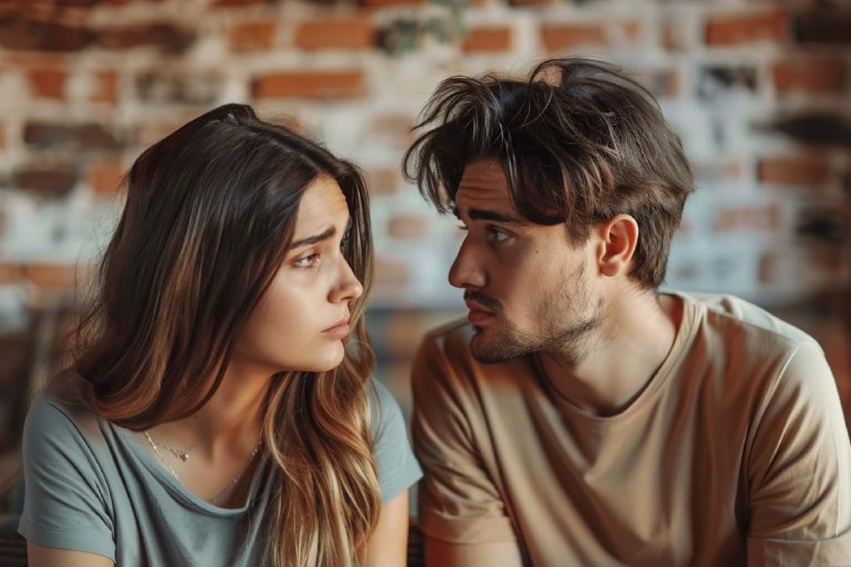 14 tips on dating a single mom every guy needs to hear