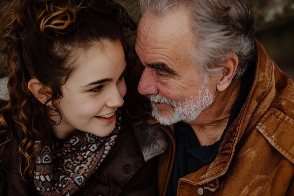 13 jaw-dropping tips on dating an older man in your 20s