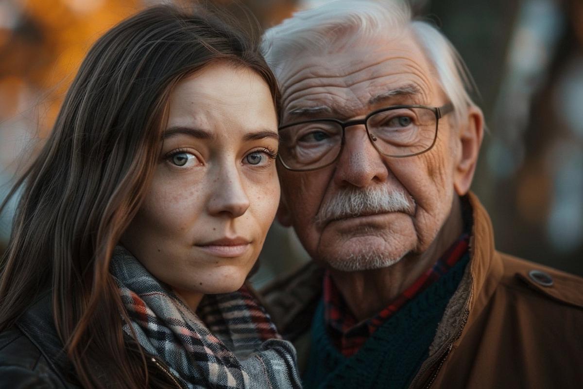 15 truths and tips for dating older men