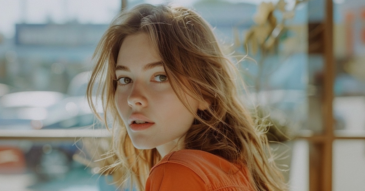 22 tips for dating in your 30s you need in your life