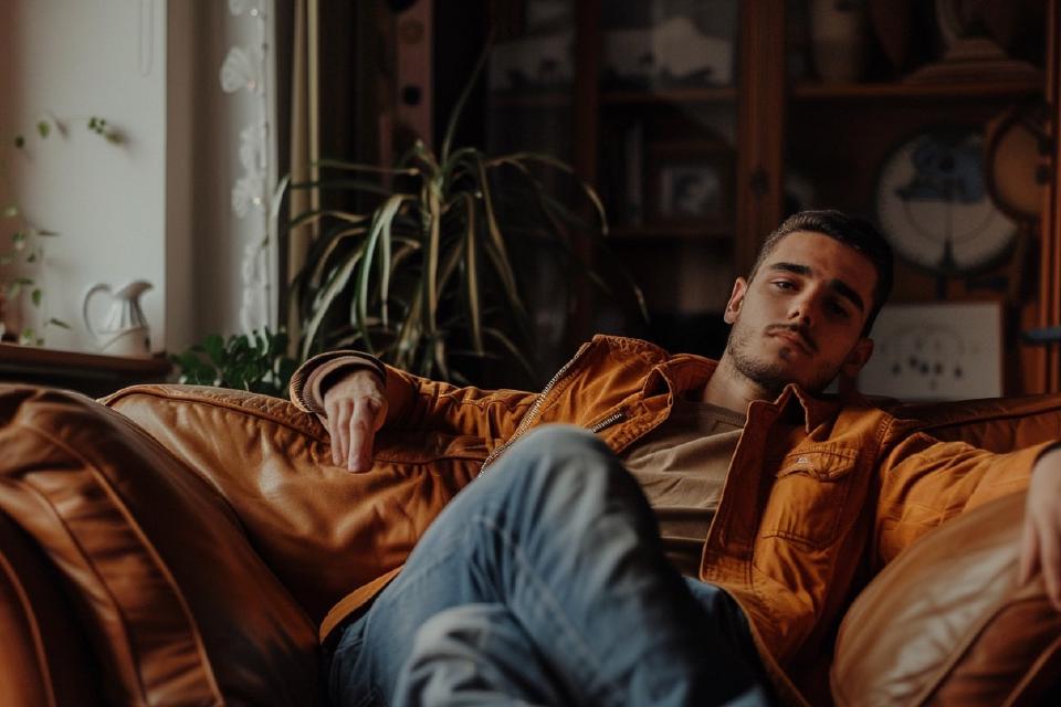 22 tips for dating in your 30s you need in your life