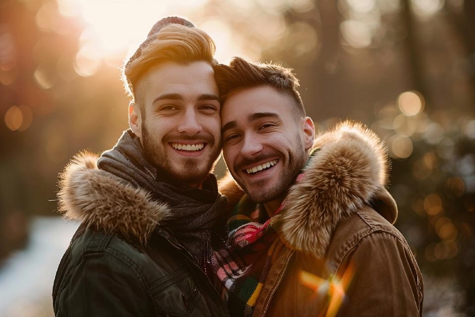 First date advice | 11 tips for the perfect first date