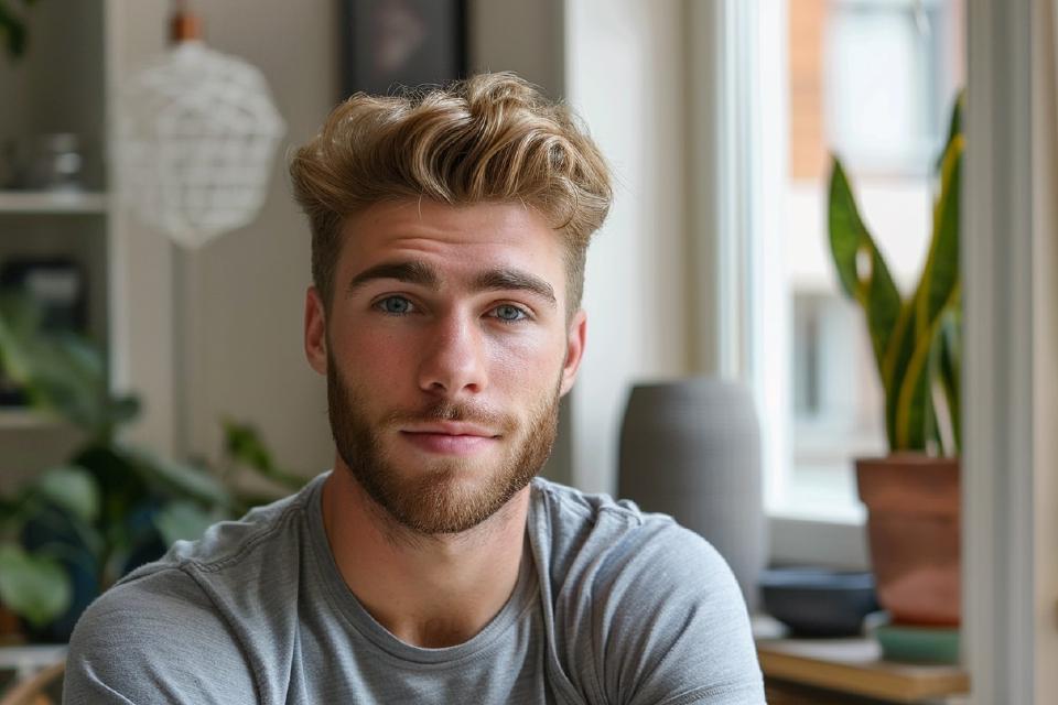 11 first date tips for men that will impress your date