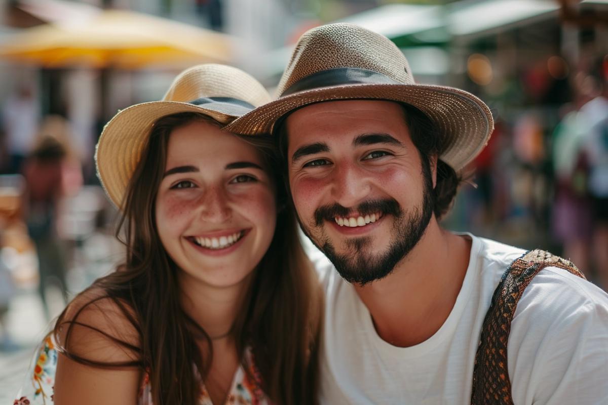 11 first date tips for men that will impress your date