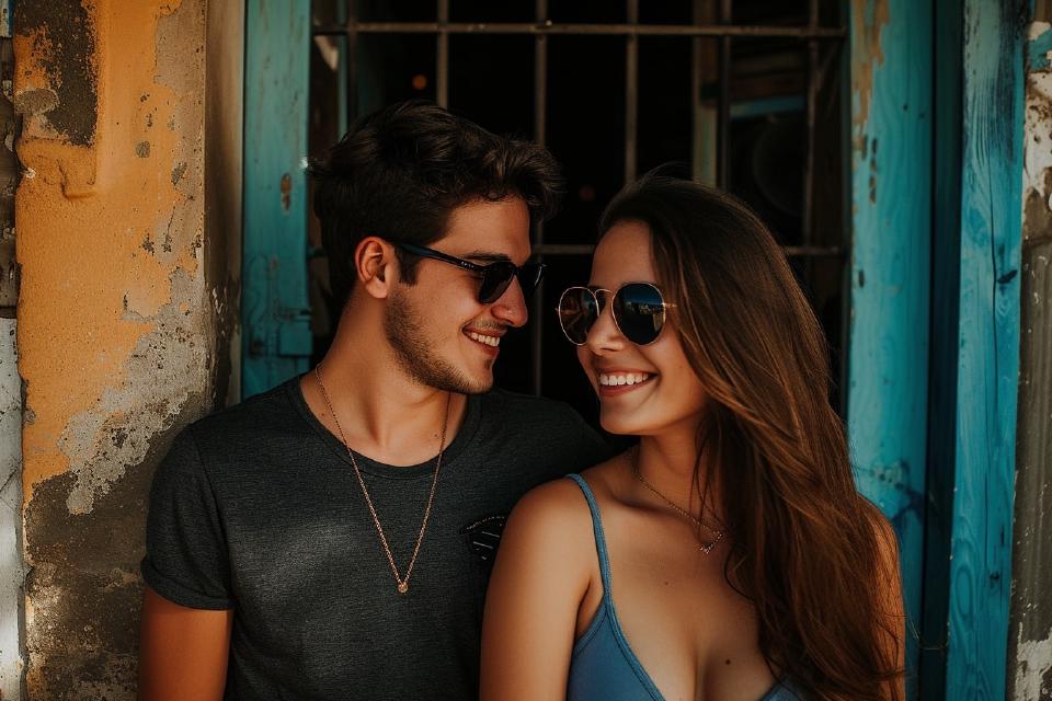 12 first date tips for women every girl should know