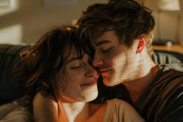 17 flirty first date questions that will make them love you