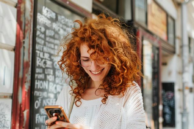 10 amazing tips on how to act on a first date