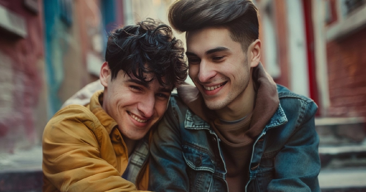 10 amazing tips on how to act on a first date