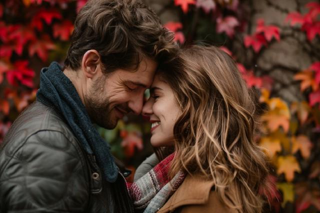 12 tips on how to ask your girl to be your girlfriend