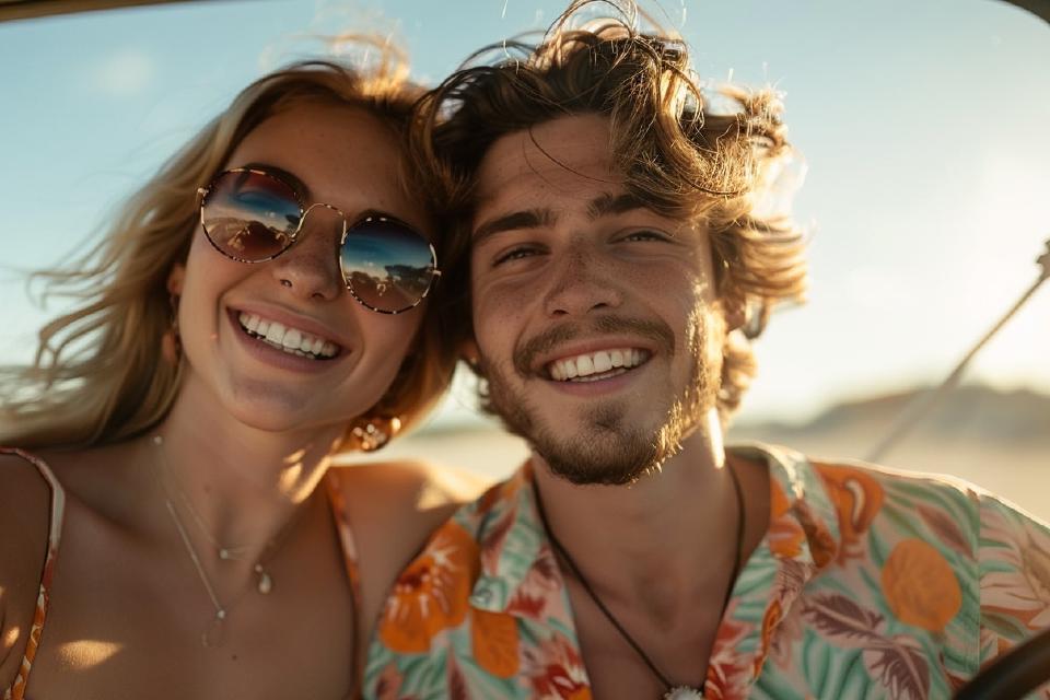 12 tips on how to ask your girl to be your girlfriend