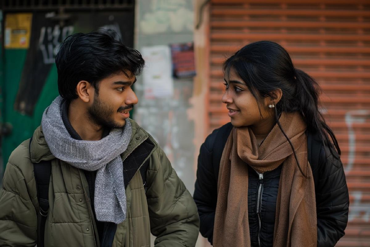 12 tips on how to ask your girl to be your girlfriend