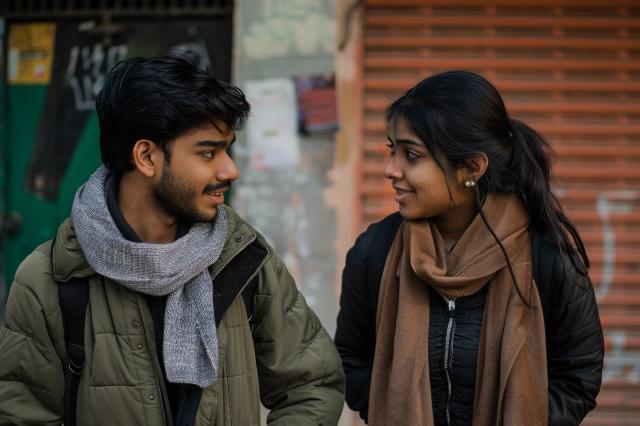 12 tips on how to ask your girl to be your girlfriend