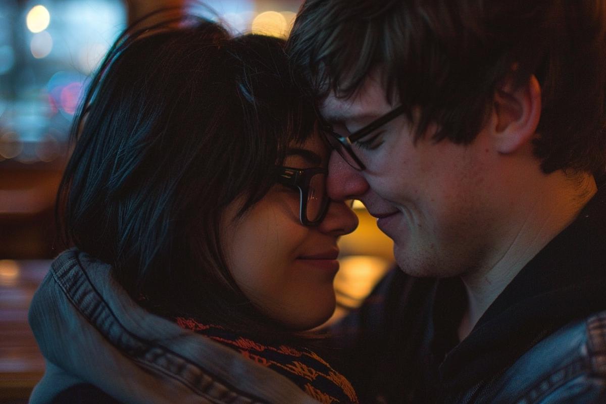 12 tips on how to ask your girl to be your girlfriend