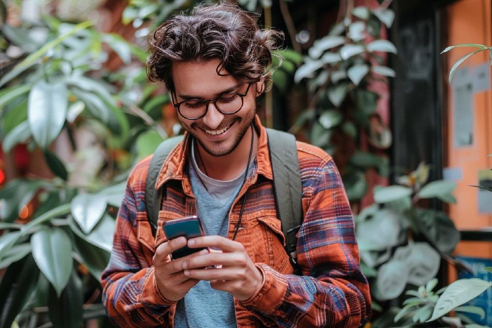 9 must-know tips on how to ask a guy out over text
