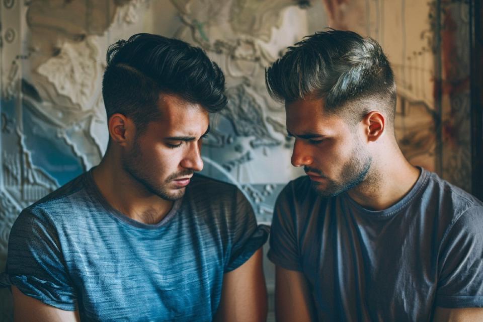 14 tips for how to ask for a second date you should know