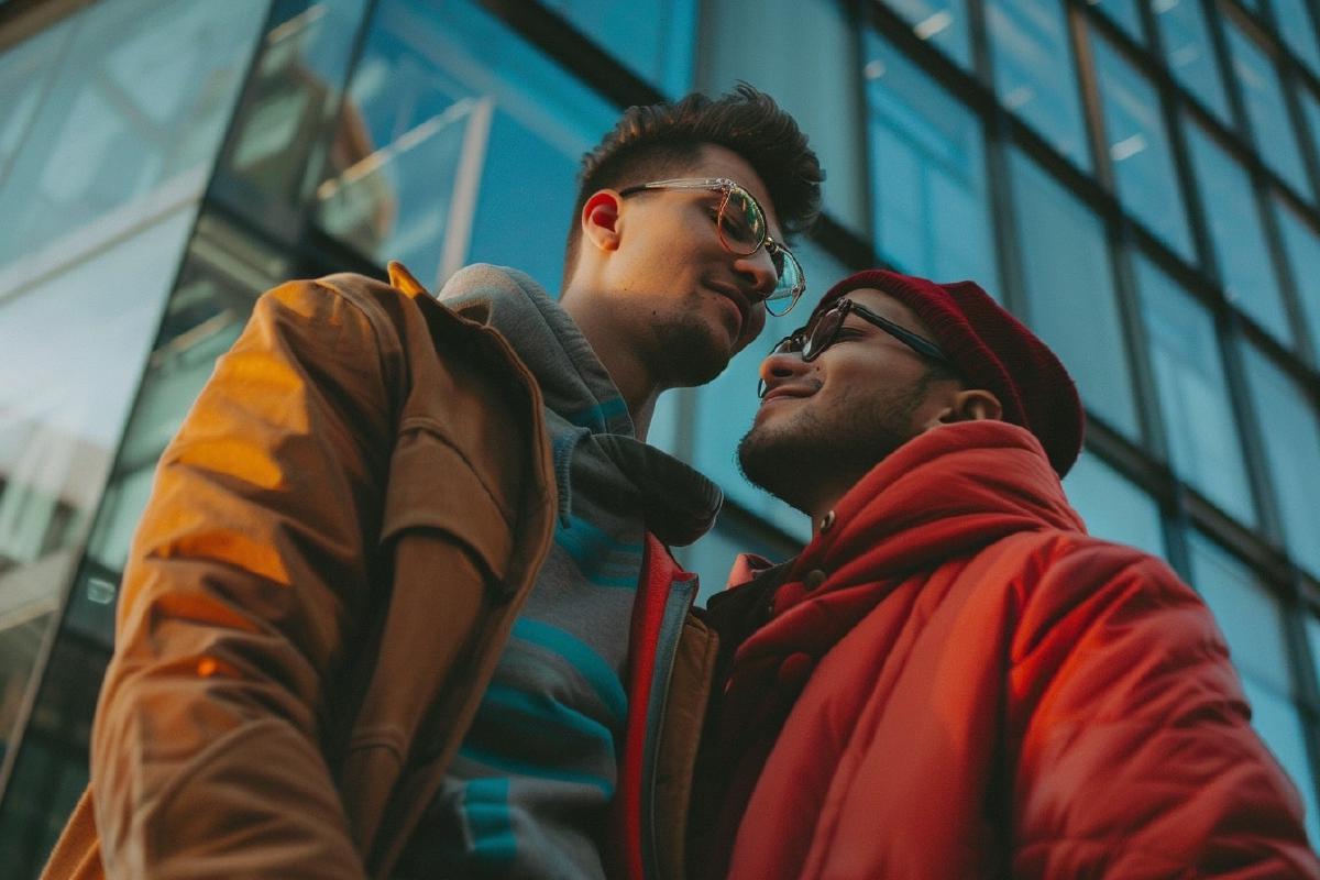 How to find a boyfriend: 12 tips that work like a charm