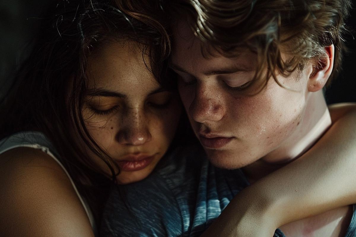 How to find a boyfriend: 12 tips that work like a charm