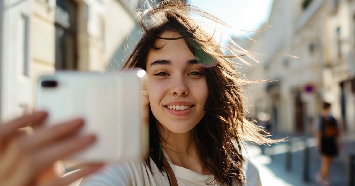 13 tips on how to flirt on Snap | #1 Snapchat Flirting guide