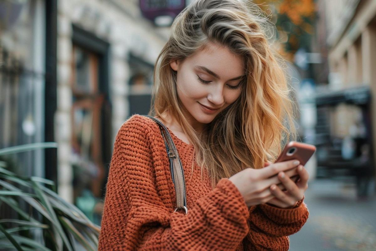 13 tips on how to flirt on Snap | #1 Snapchat Flirting guide