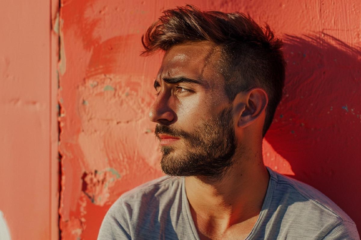 How to get a boyfriend: 10 tips that actually work