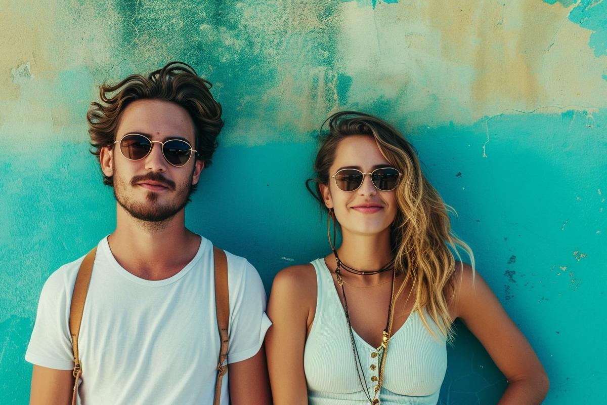 How to get a boyfriend: 10 tips that actually work