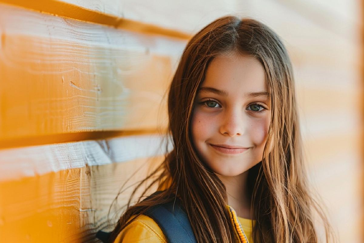 17 tips on how to get a girlfriend in middle school