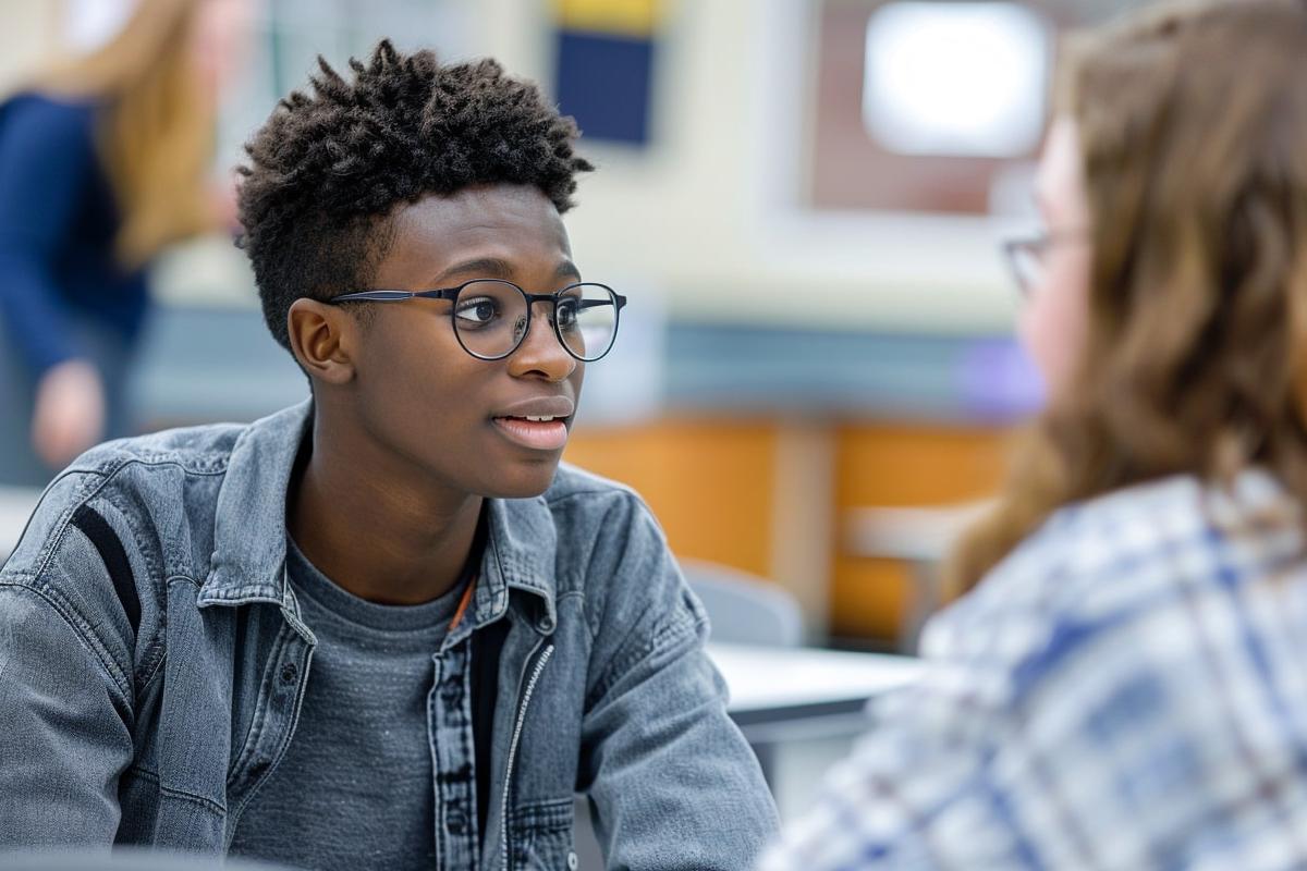 17 tips on how to get a girlfriend in middle school