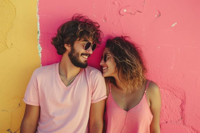 11 tips on how to get a girlfriend that actually work