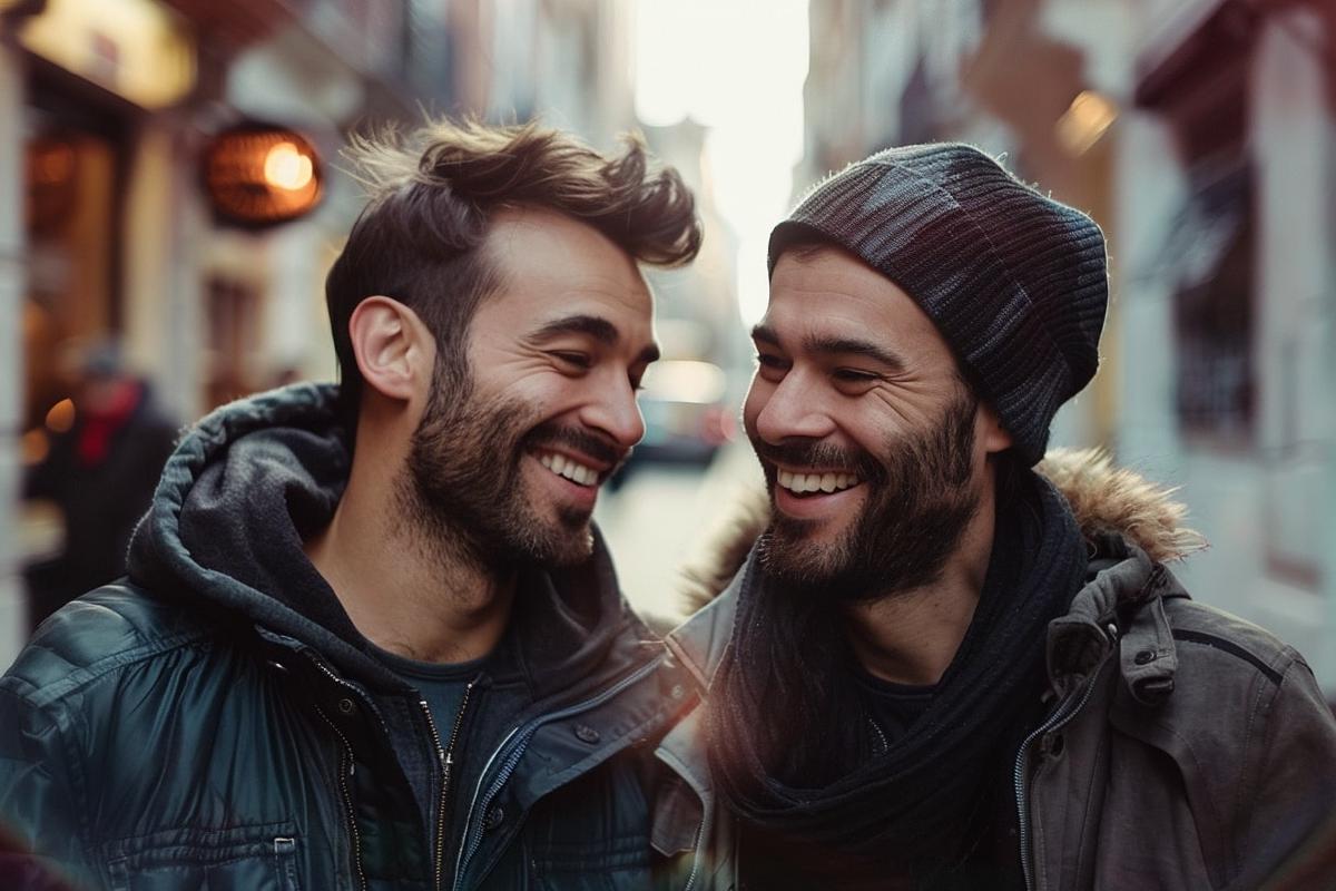 21 amazing tips on how to get your crush to like you