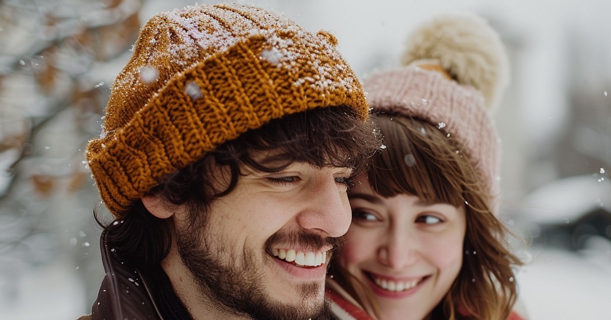 21 amazing tips on how to get your crush to like you