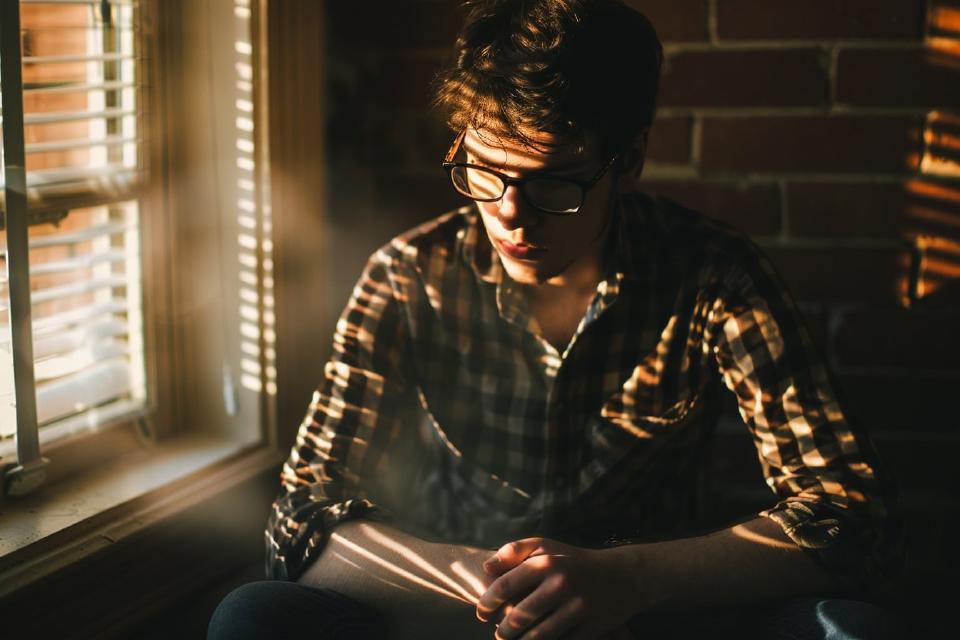 15 mind-blowingly easy tips on how to make a girl chase you