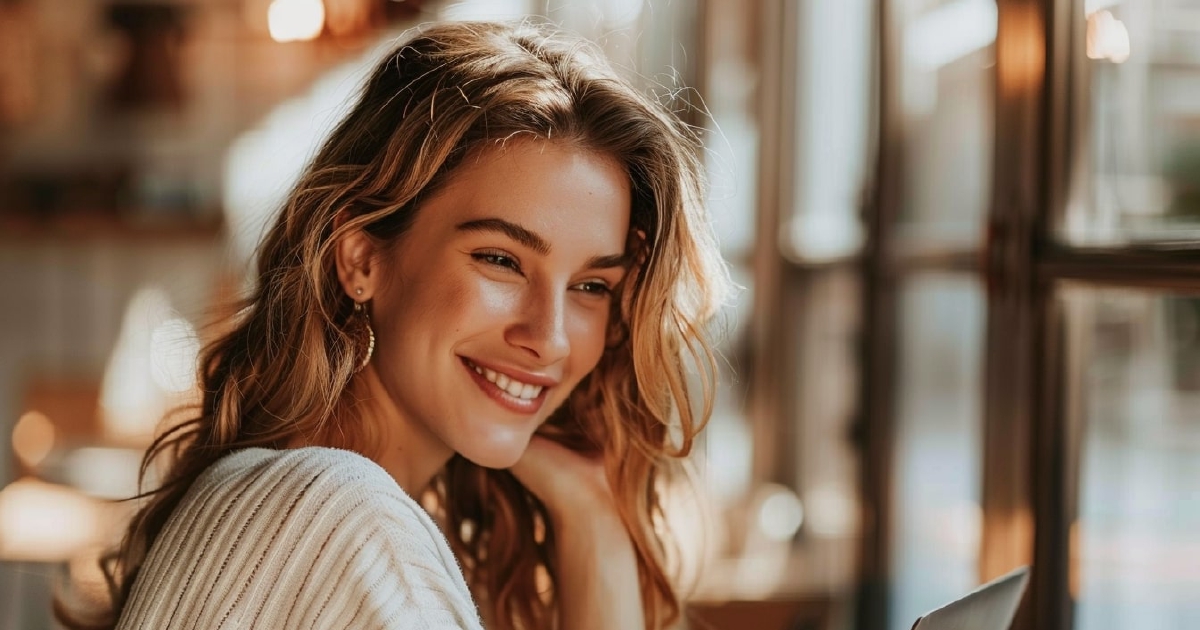 15 mind-blowingly easy tips on how to make a girl chase you