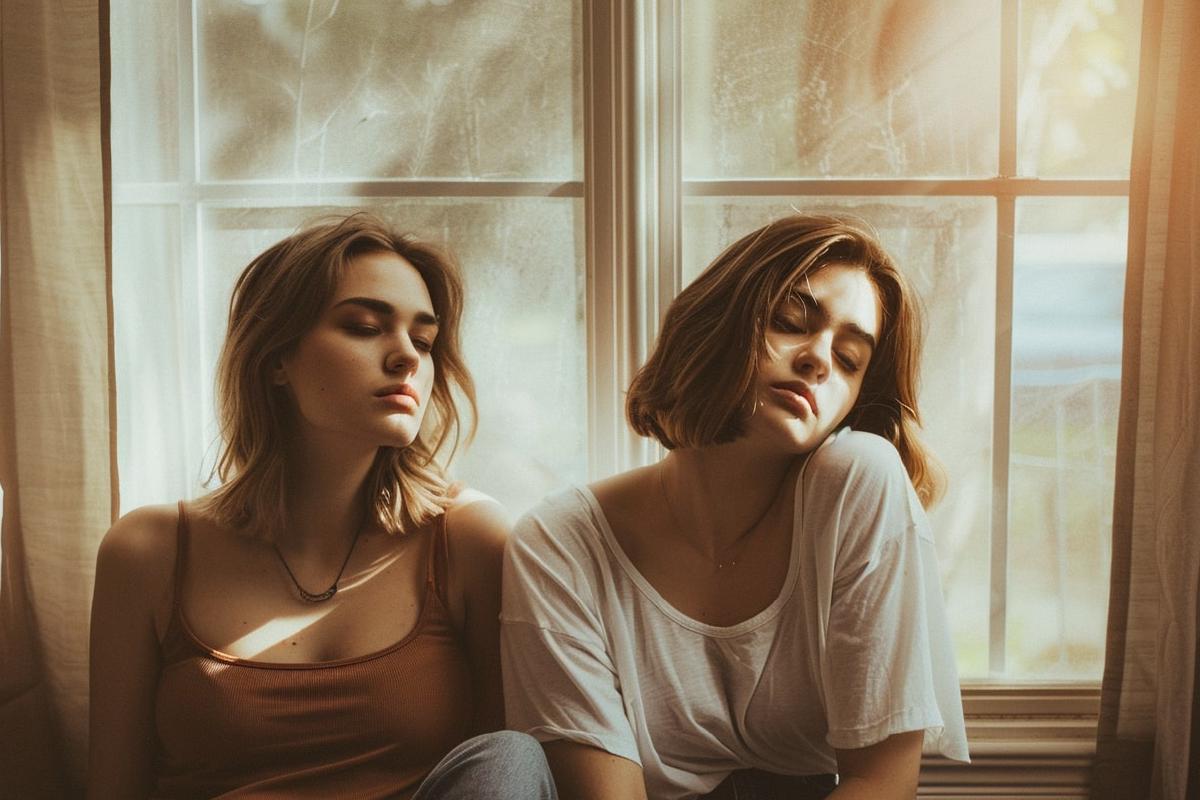 15 mind-blowingly easy tips on how to make a girl chase you