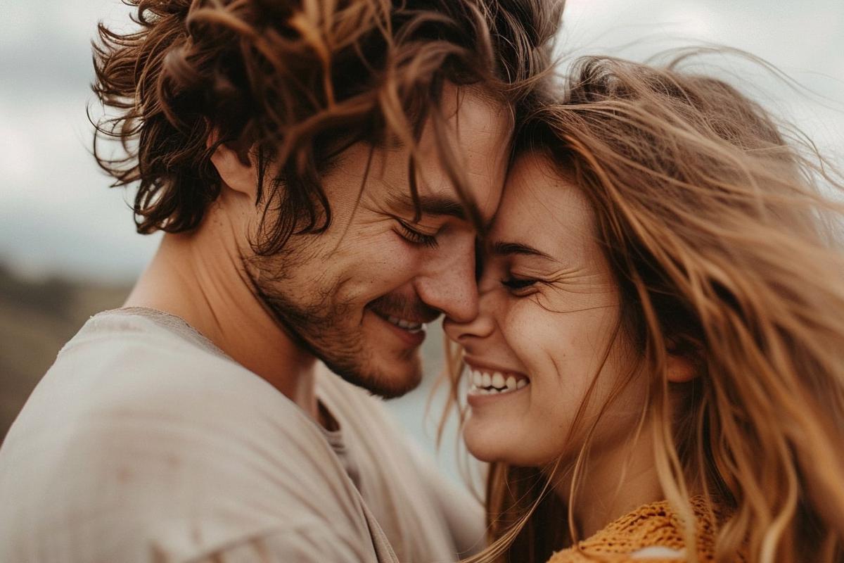 15 mind-blowingly easy tips on how to make a girl chase you