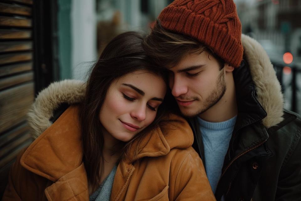 15 mind-blowingly easy tips on how to make a girl chase you