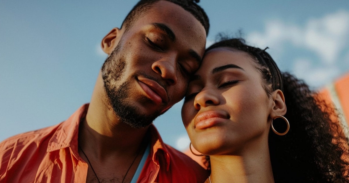 12 amazing tips on how to make him miss you and win him back