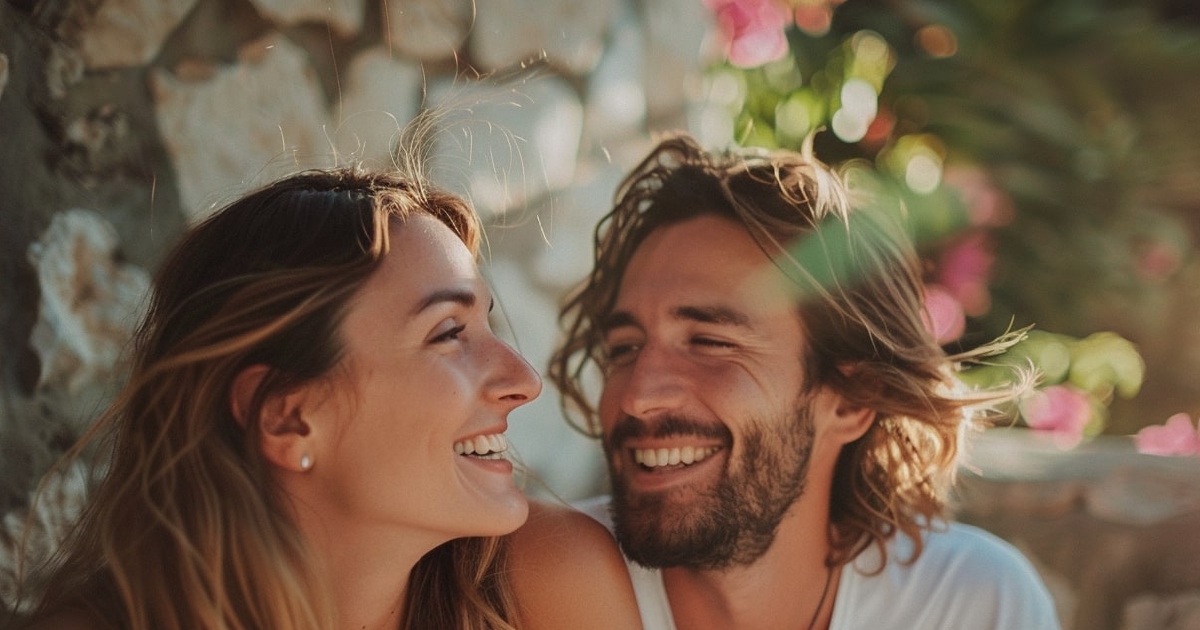 20 tips on how to make your crush fall in love with you