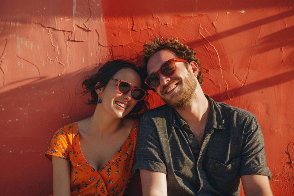 20 tips on how to make your crush fall in love with you