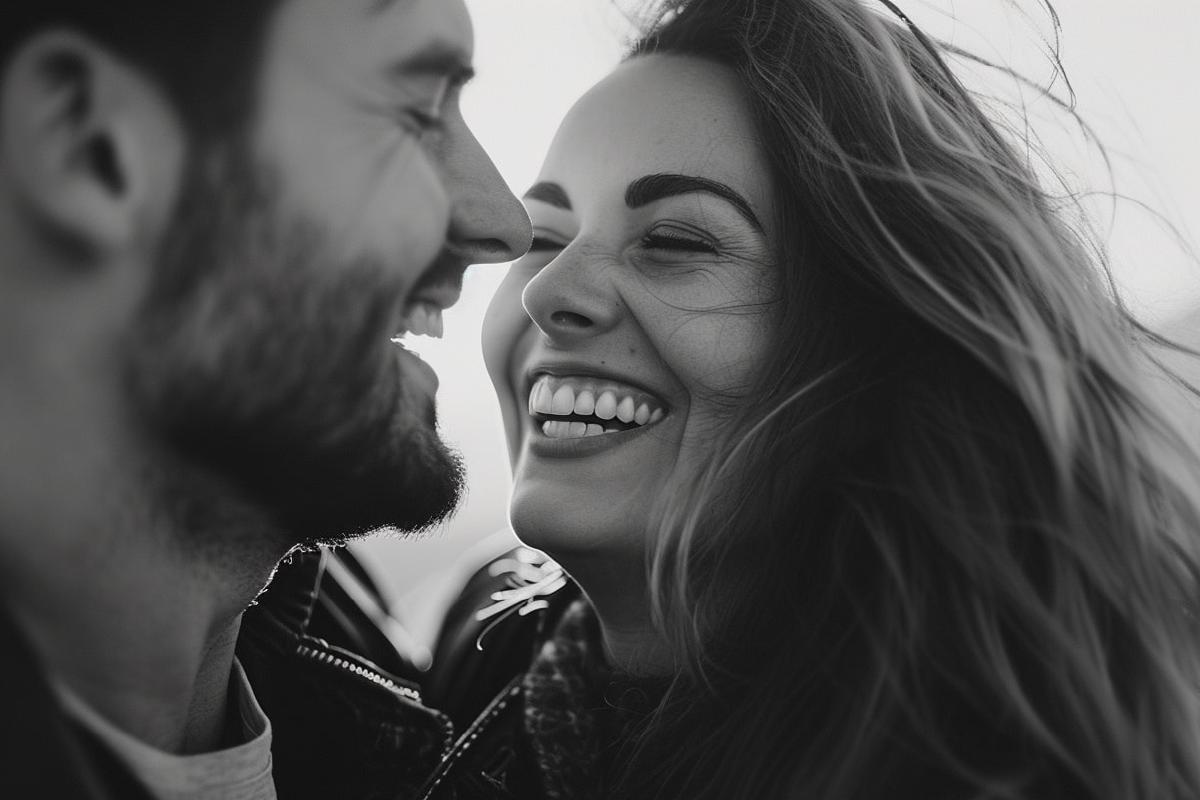 20 tips on how to make your crush fall in love with you