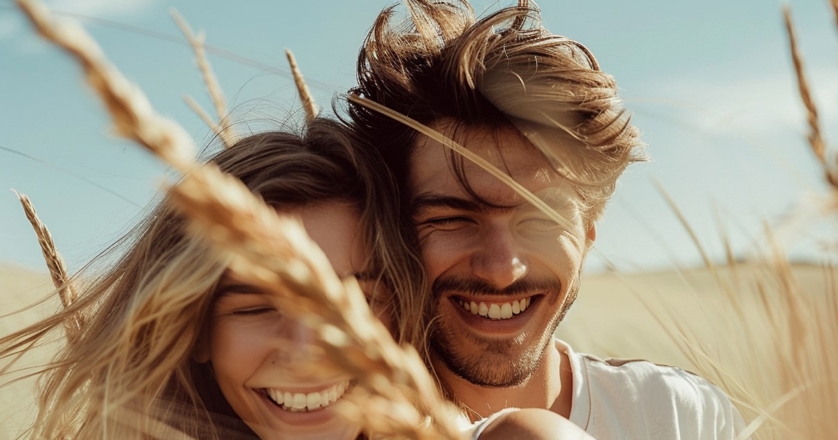 7 unique steps on how to manifest a boyfriend