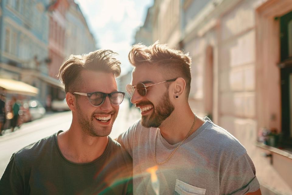 7 unique steps on how to manifest a boyfriend